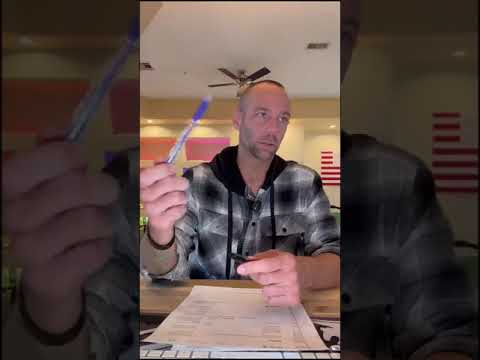 AKCEPT AV4, RAZÍTKO NÁVOD 01