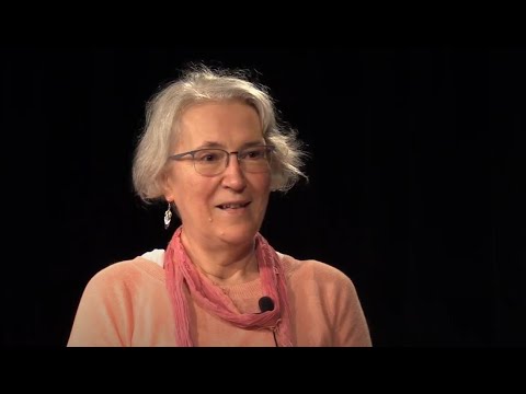 &Good Company Connie Haas Zuber - YouTube