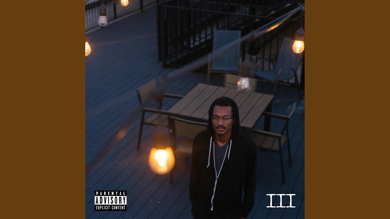 Last Boy Standing - YouTube