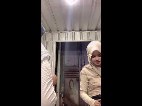 LIVE KEINDAHAN DEDEK FEBY