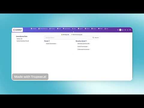 Email Integration Setup Guide