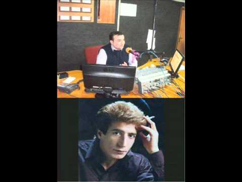 EROL BUDAN-Kendin Bilirsin Şiir:Emrah KARABULUT