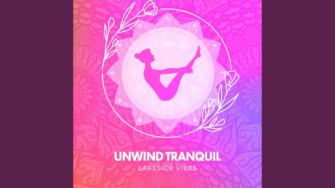 Lower Trebullett - YouTube