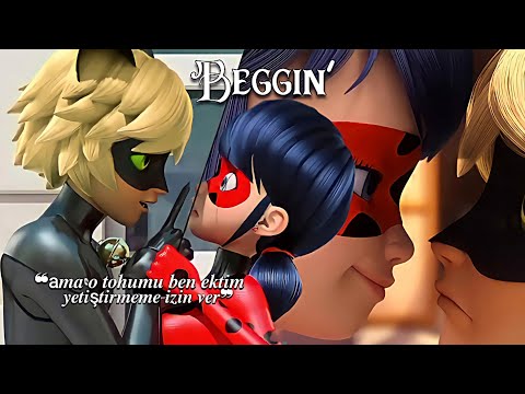 𝑩𝒆𝒈𝒈𝒊𝒏'- ❝𝑴𝒖𝒄𝒊𝒛𝒆 𝑼ğ𝒖𝒓 𝑩ö𝒄𝒆ğ𝒊 İ𝒍𝒆 𝑲𝒂𝒓𝒂 𝑲𝒆𝒅𝒊❞ °𝒇𝒎𝒗   [ᴛüʀᴋçᴇ çᴇᴠiʀi]