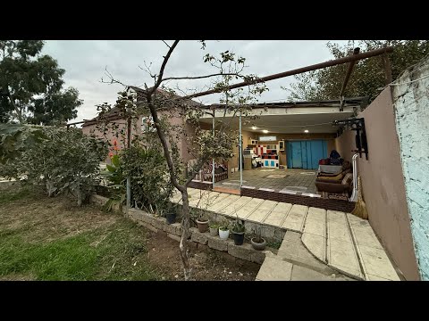 Tecili satişdir tez gelin📲055-814-04-66 Gülnar bağli bağçali ev 58.000