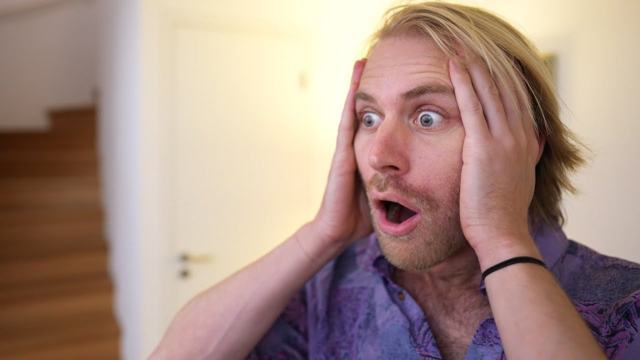 How Youtubers Make Their Thumbnail Faces Youtube