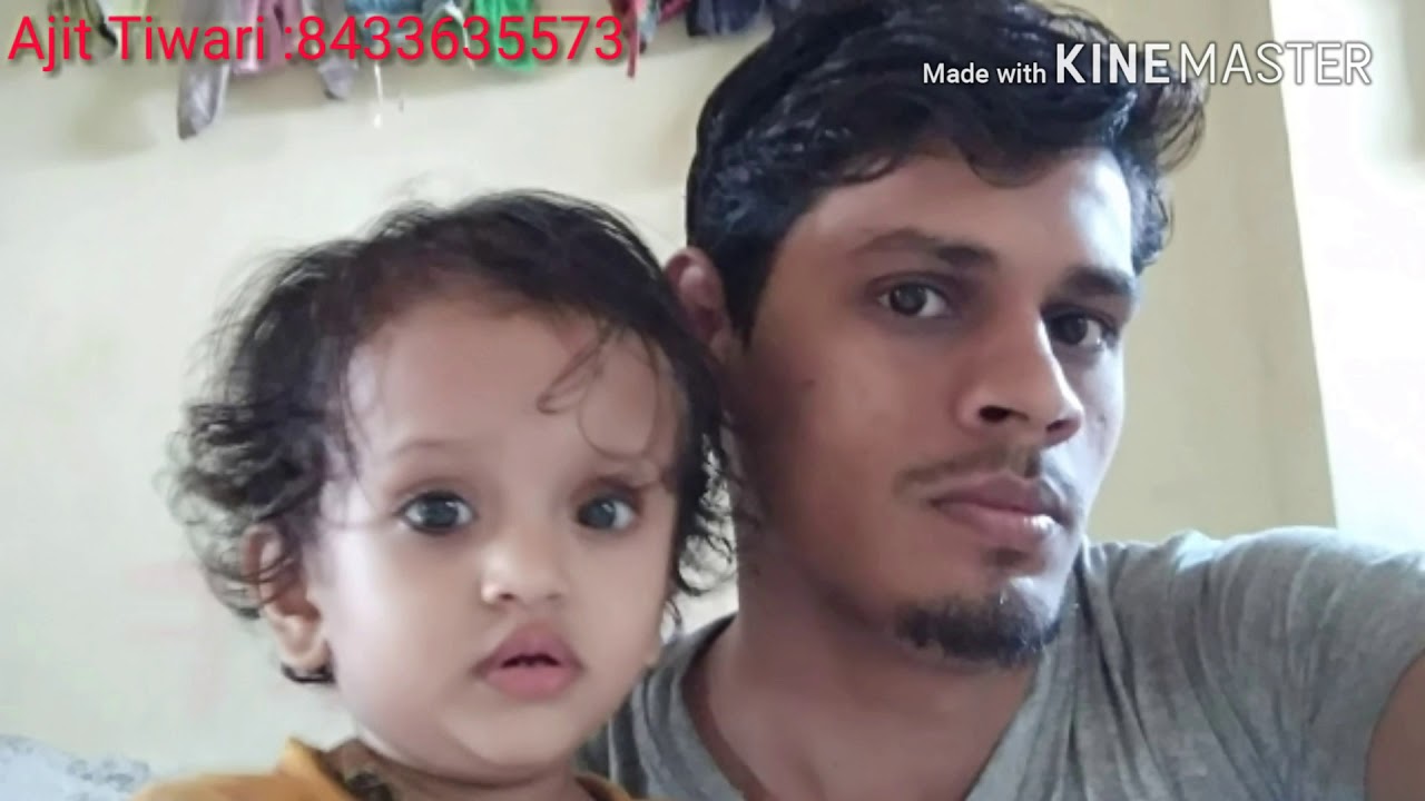 Mixing Ajit Tiwari - YouTube