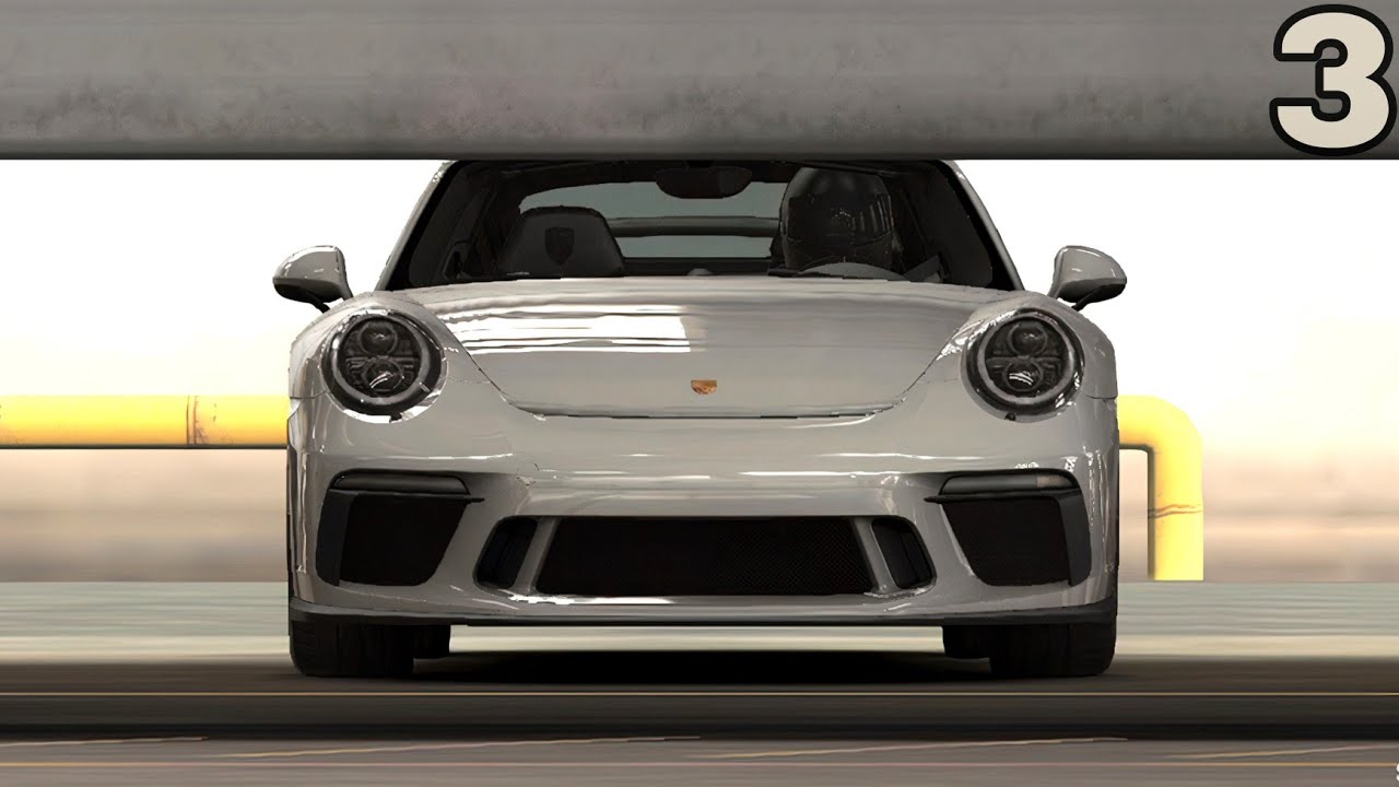 CSR2 Huge Crate Opening Part 3 | 20 Gold crates - 3 "5 Stars" in a Row ...