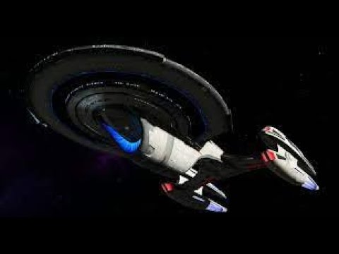 Star Trek Online, Ships, Chimera Heavy Destroyer T5, Reputation, Epic ...