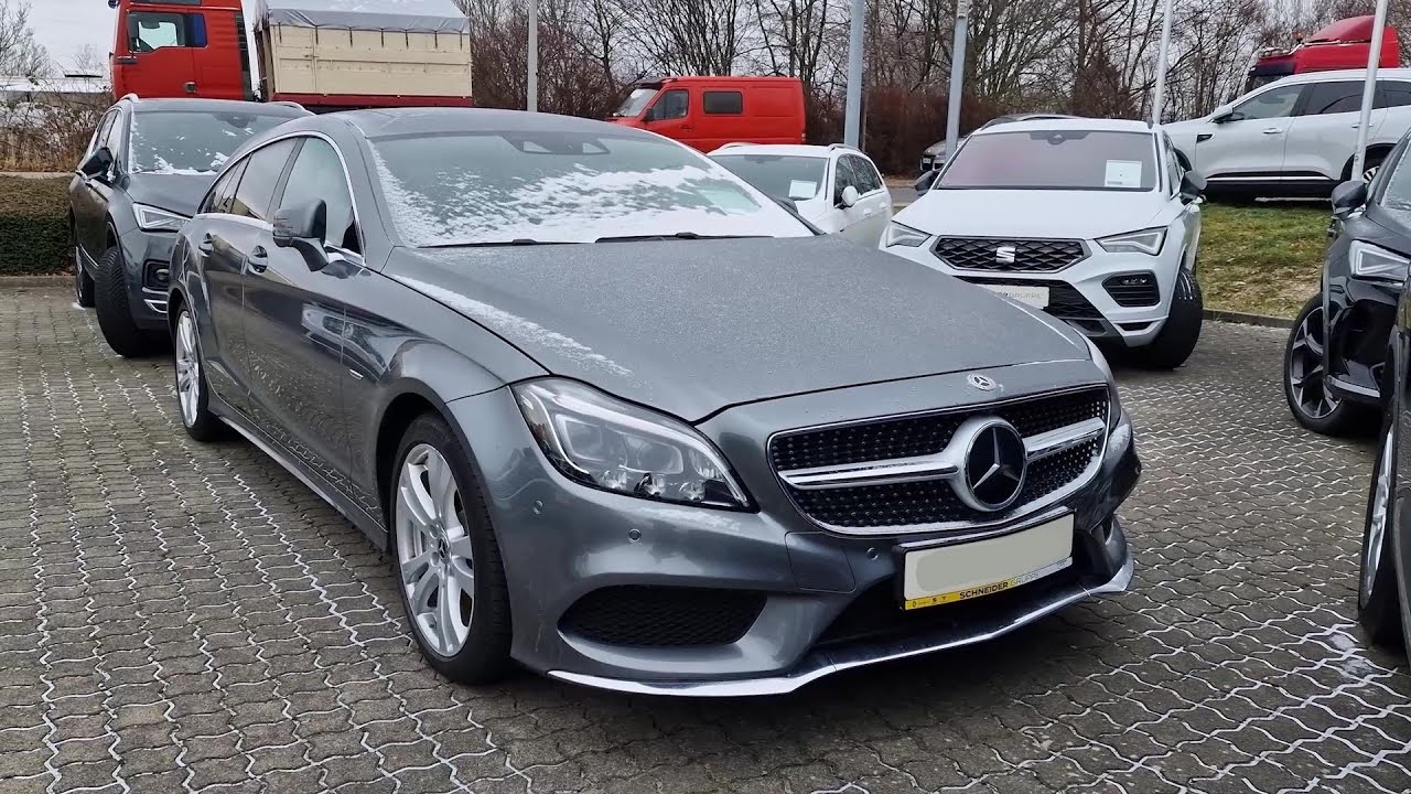 Ce Masini bune cu SUB 140.000 km de la 2.600 euro merita cumparate din ...