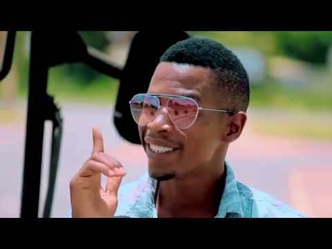 Dr Aquimo -Aviso Geral- (Oficial Video) By AP Films - YouTube