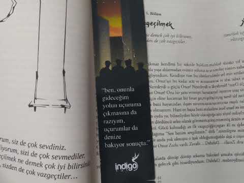 karantina kitabı#2. 9.alıntı geldi  #beyzaalkoç #reels #keşfet #fypシ