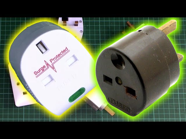 Piggyback Plug Replacement Sump Pump Vertical Float Switch | PumpSpy