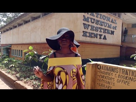 MOST SHOCKING AND AMAZING THINGS THEY DON'T TELL YOU ABOUT KITALE ...