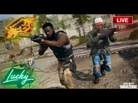 BlAcK OpS 6 MuLtI PlAyEr/WaR ZoNe "AcTiViSiOn oN SoMe SuCkA ShHh!!!...RaCe tO 1KSuBs!!!"🍀 - YouTube