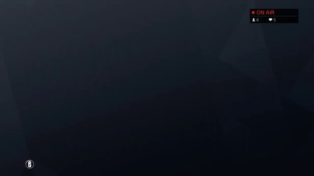 The homie is back - YouTube