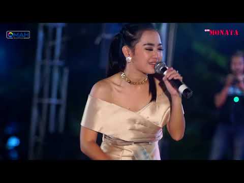 Monata 2020 SADIS  RENA MOVIES   live Rebal Pekalongan