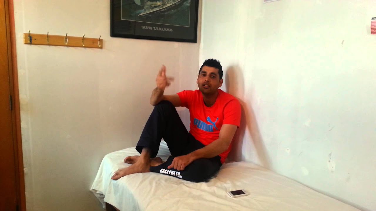 Ammi di choori .......Harman Parmar - YouTube