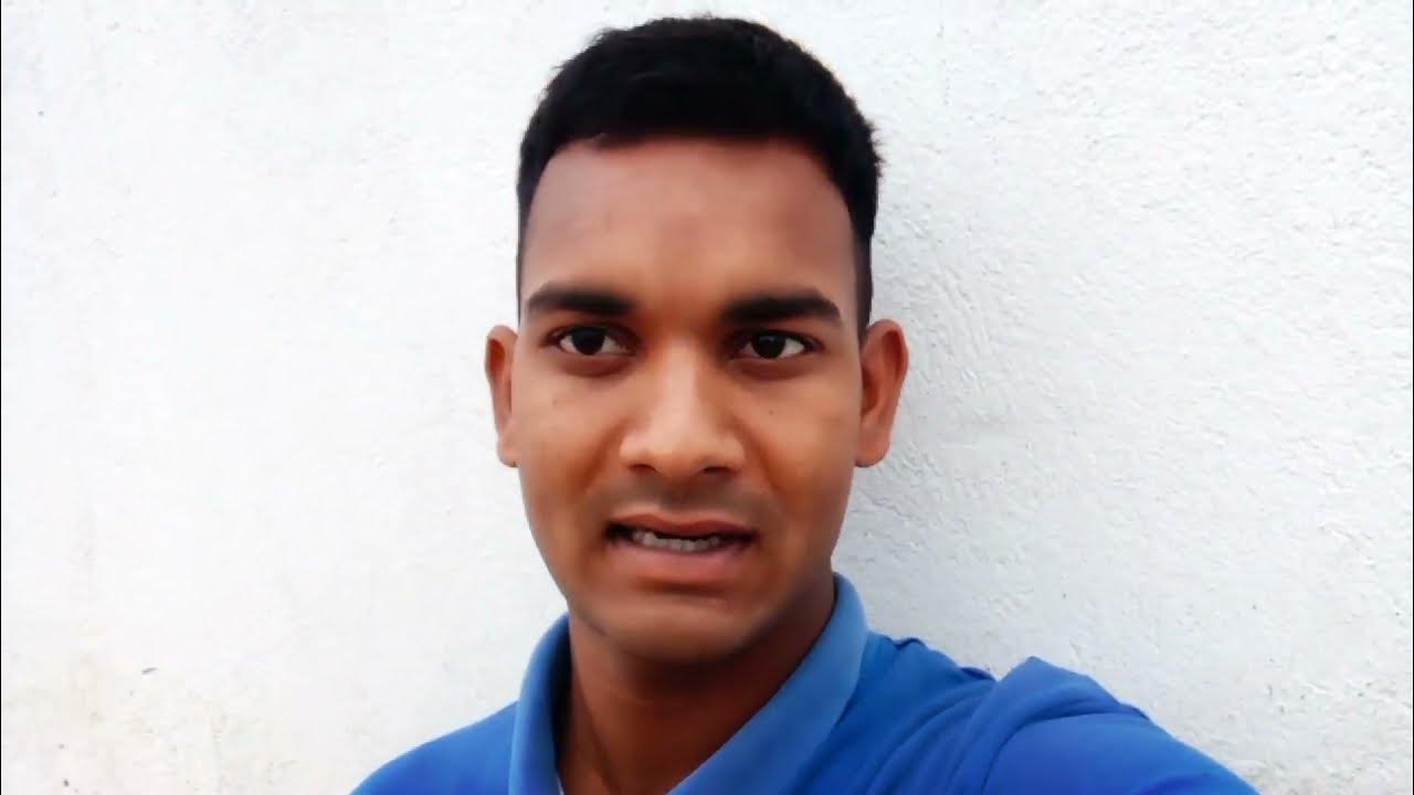 My SSC GD Physical SSC GD Physical Date sscgd sscgd2022 my-ssc-gd-physical-ssc-gd-physical-date-sscgd-sscgd2022