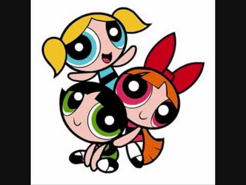 episode 1 ppg smile_0001.wmv - YouTube