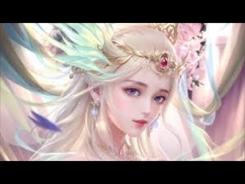 Alan walker | animation video | - YouTube