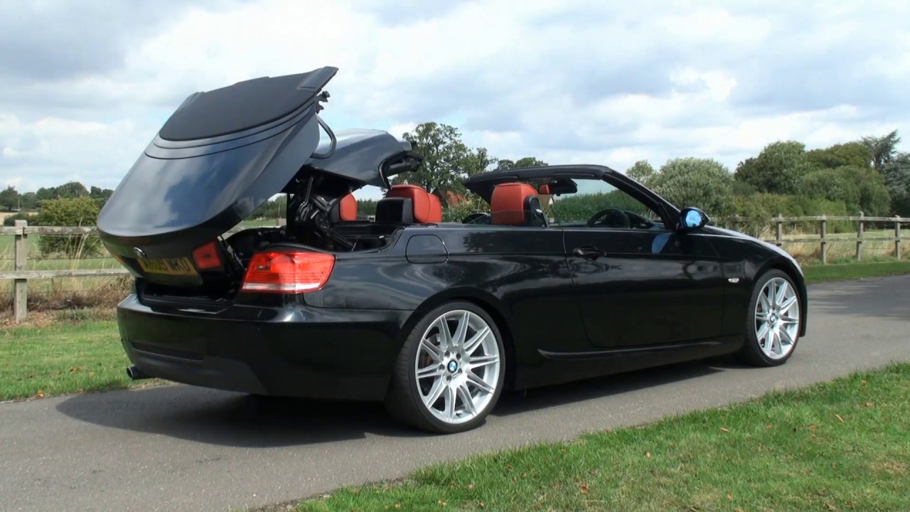 cheapest Convertible CARS 2020, | bmw roof opening , cars | cars lavers ...