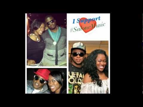 Real Talk With Faith Rose on SLMTV Radio