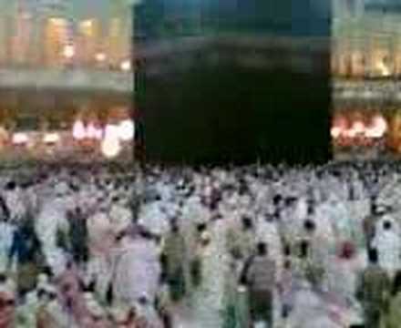 beytullah 5