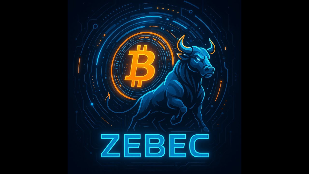 #Zebec has deep ties to ADP legacy of payroll innovation #bitcoin # ...