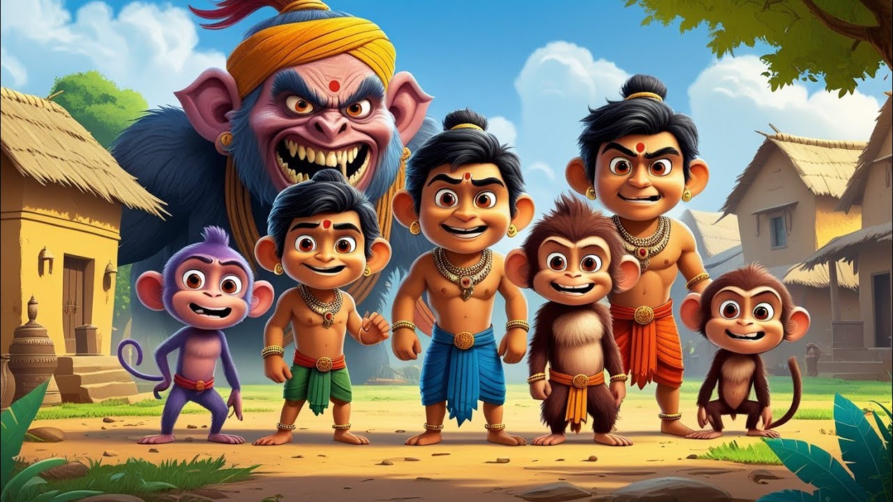 Unveiling Psychological Secrets.cartoon New story #cartoons - YouTube