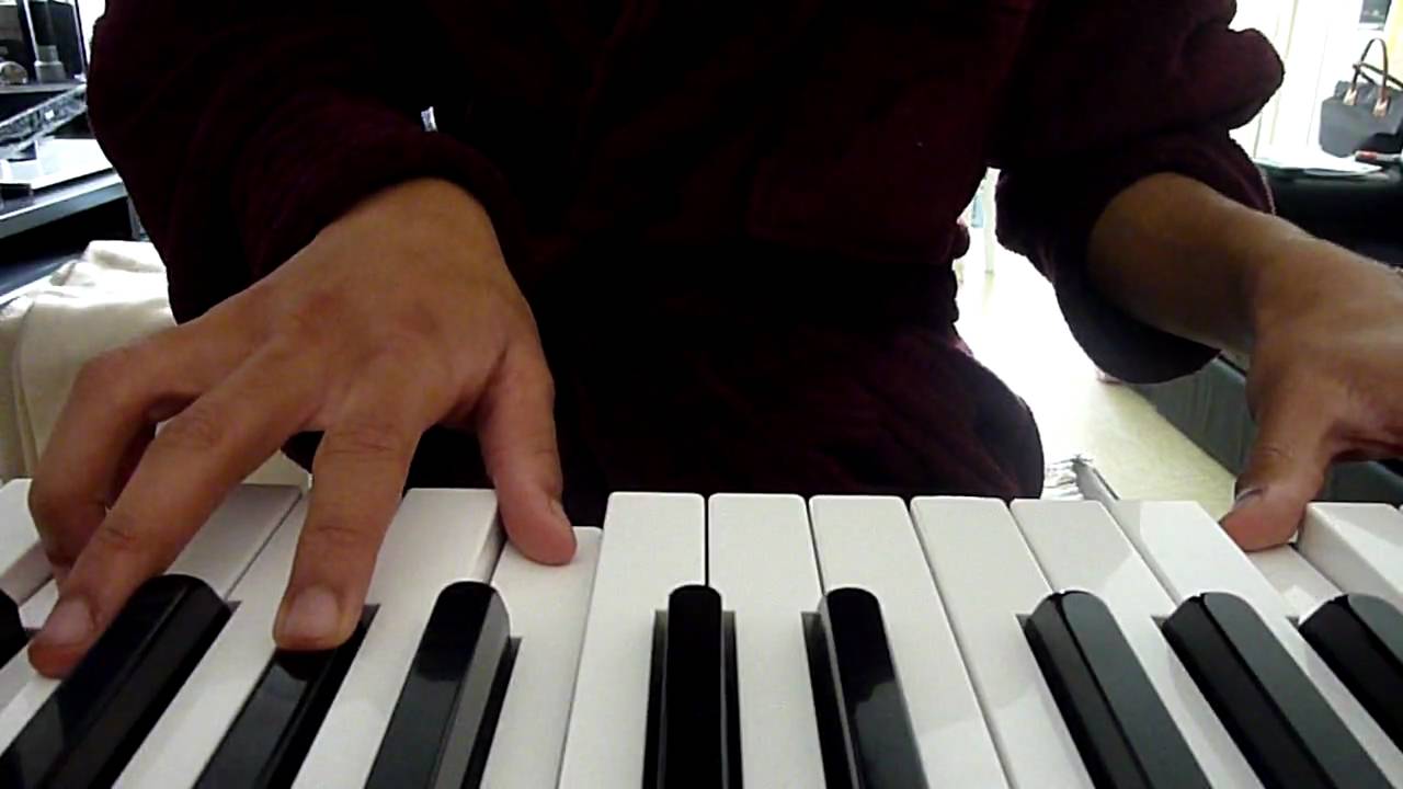 Alicia Keys Superwoman Cover Piano YouTube alicia-keys-superwoman-cover-piano-youtube