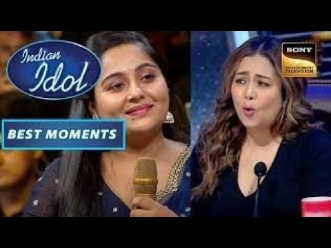 Baarish Mein Tum || Pehla Nasha Pehla Khumar Songs || Debosmita Roy # ...