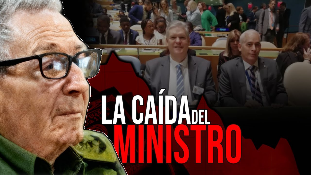 ESCÁNDALO🚨La SALUD de GIL en PELIGRO🔥💥DEUDA de LONDRES DETRÁS del CASO ...