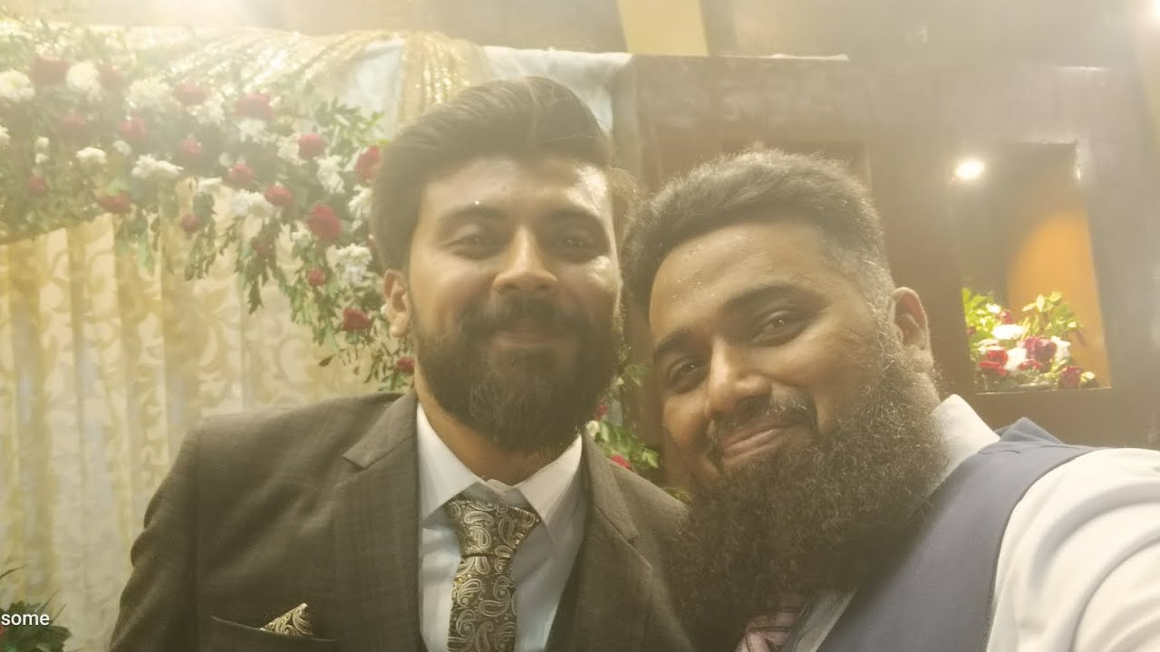 Azher Valima #youtube #subscribe #love #viral #youtubeshorts #youtuber ...