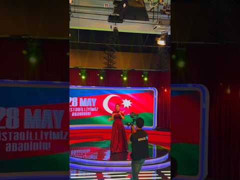 Gunay Eziz                              (kime Tapsirim Anami) #gunayeziz #music #keşfet #wedding