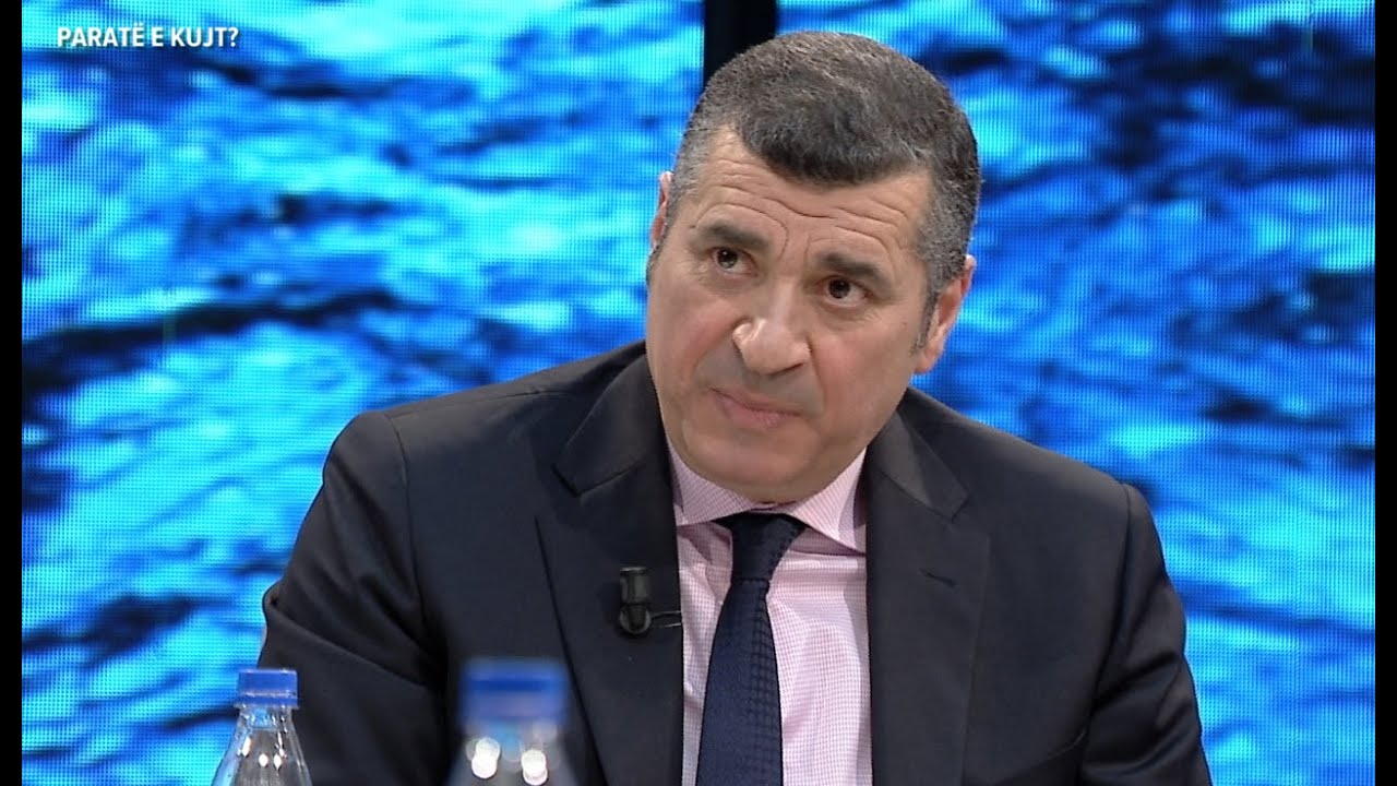 “Padi penale dhe civile për të gjithë”, avokati i biznesmenit Edmond ...
