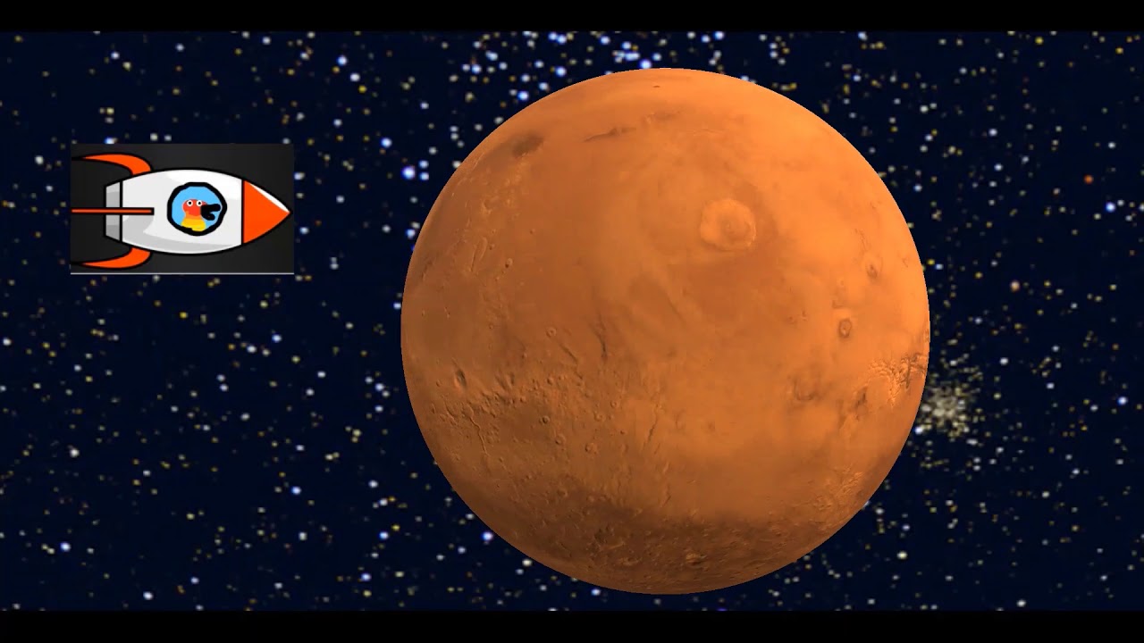 rainbow duck 2(animated) - YouTube