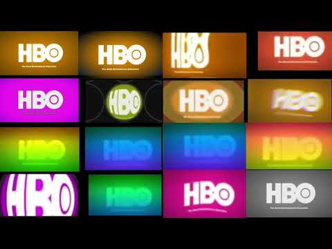 16 The Turbo Best Animation Logos - YouTube