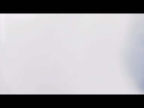 Fortnite* slade the gamer - YouTube