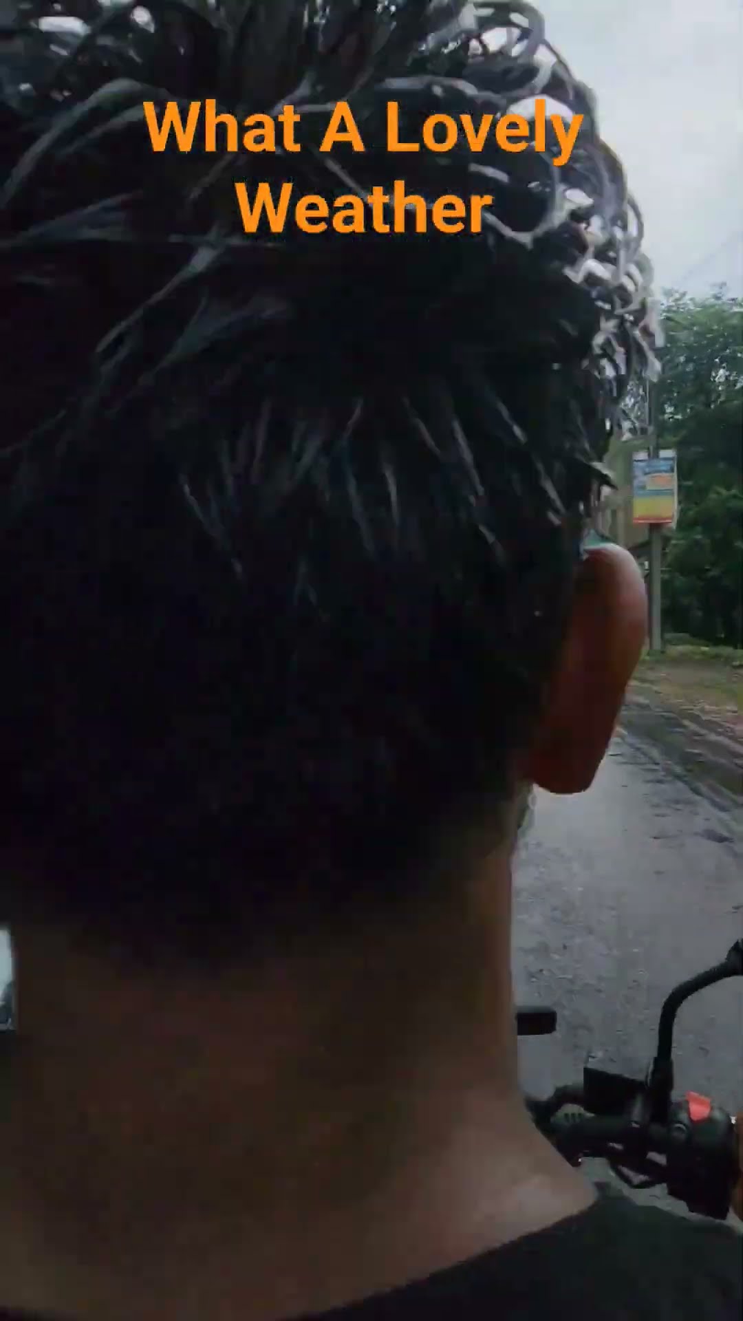 Bike Ride 🏍 #song #rap #music #viral #automobile - YouTube