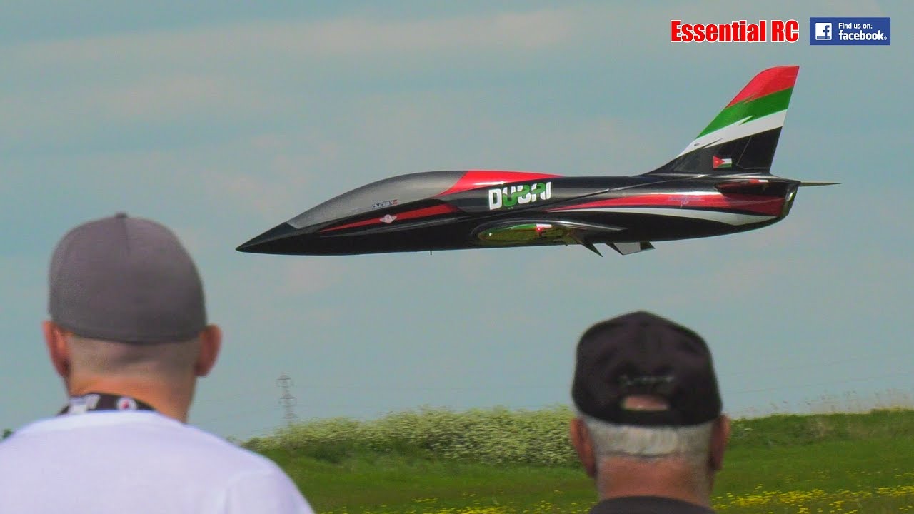 DUBAI Pirotti REBEL PRO TURBINE sport JET ! - YouTube