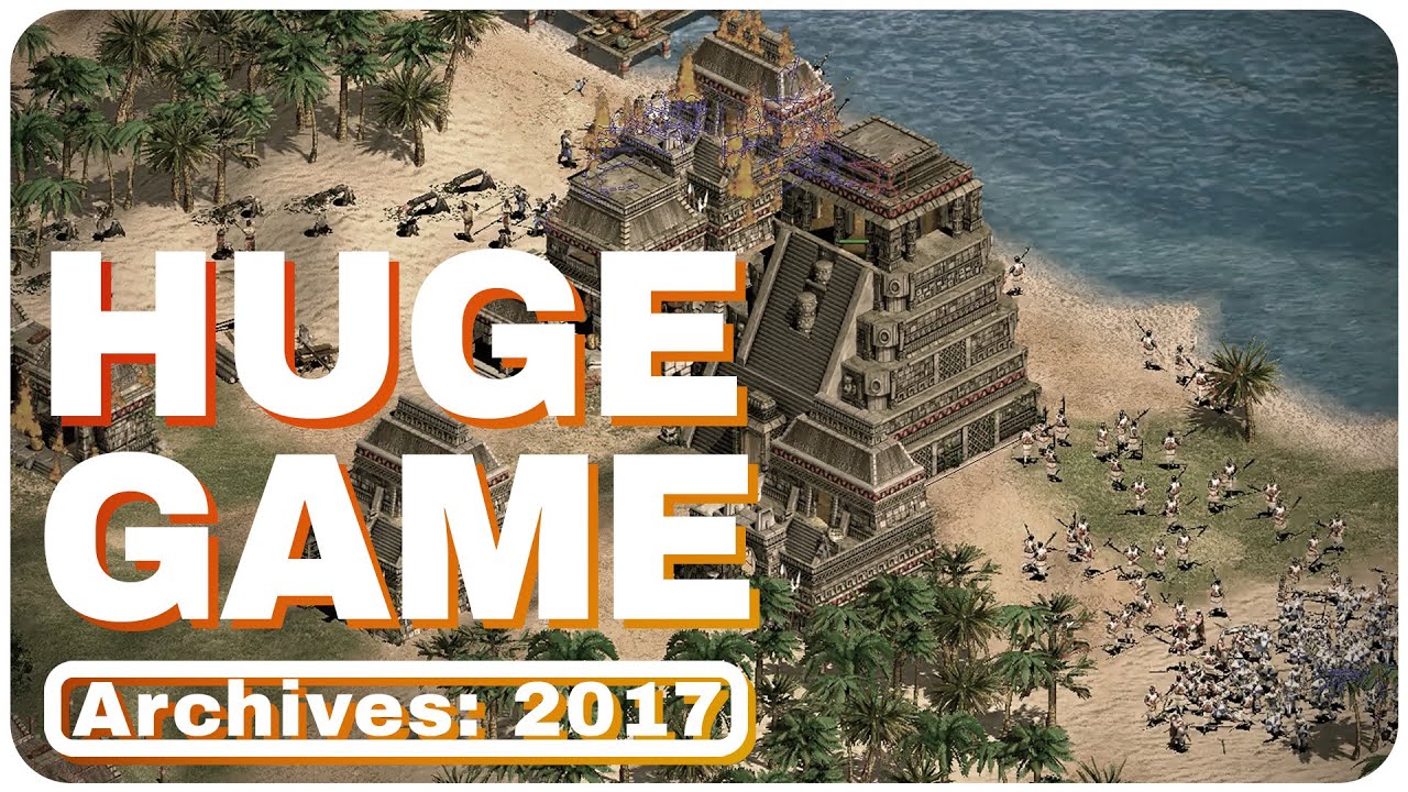 Unforgettable Low ELO Moments | ARCHIVES: 2017 L1G11 - Koala_Kush vs ...