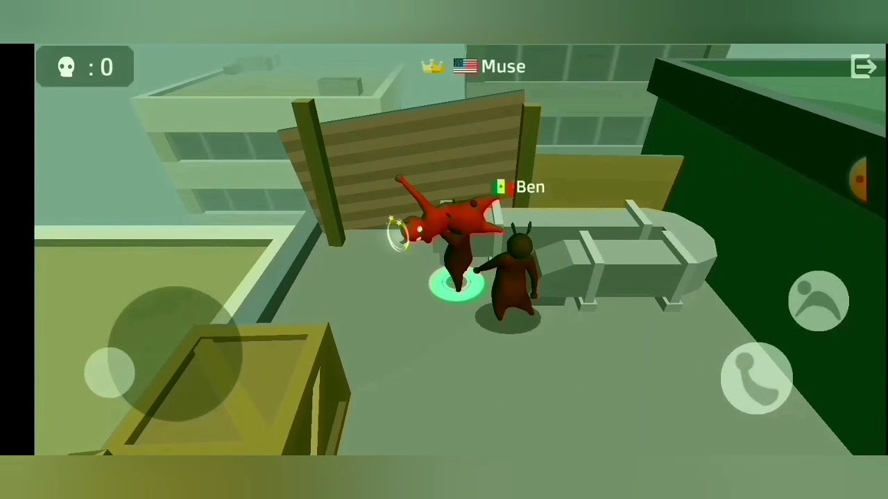 Noodleman - YouTube