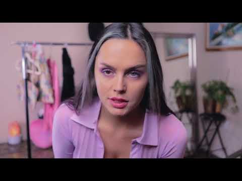 Too Cute to Handle 💖 Dolls Kill Sugar Thrillz Try On Haul#dress #outfit #stylish #viralvideo #trendi