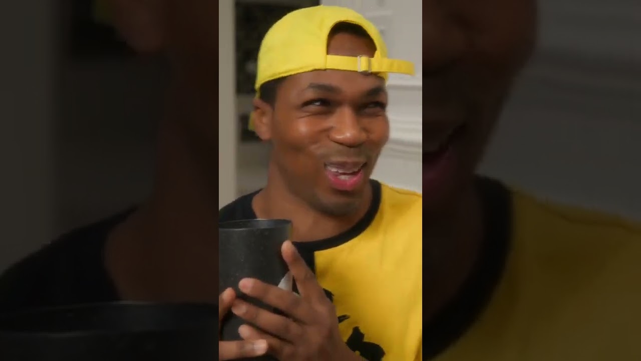 The Life of Brayton and Aython (Part 13) #shorts - YouTube