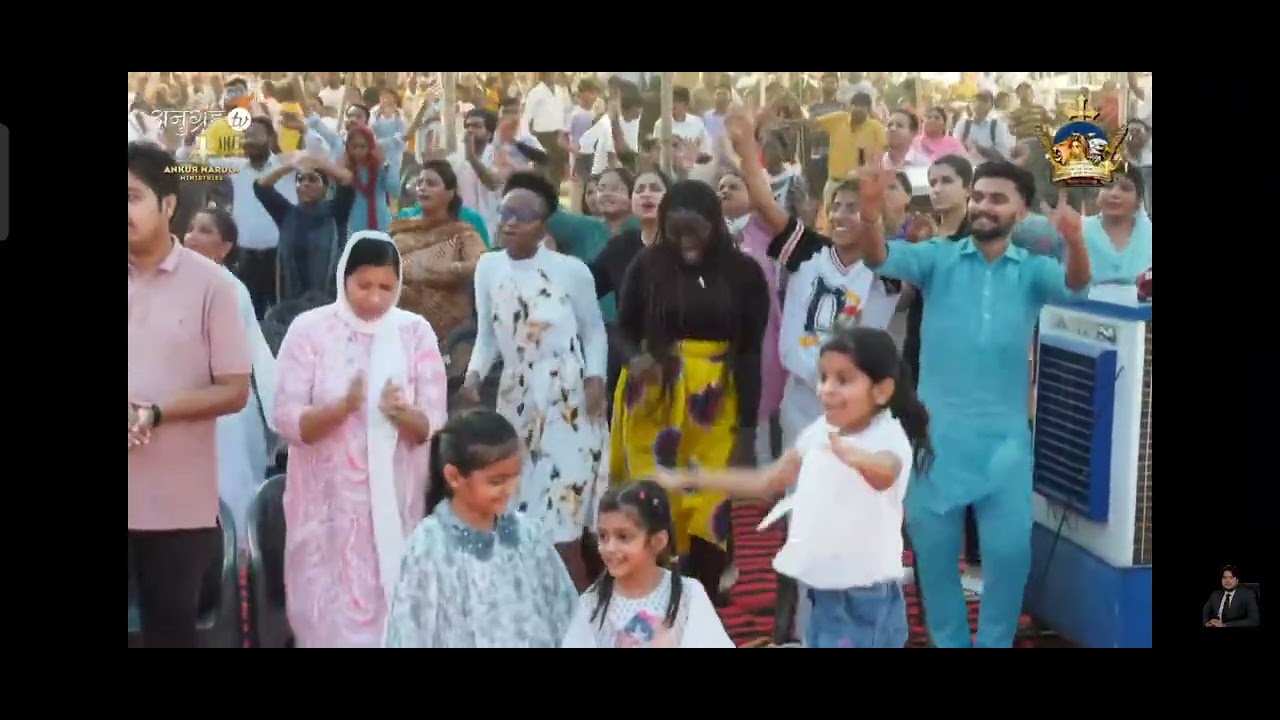 29 August 2023 - YouTube