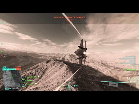 Desistalandole el btf a un heli xD