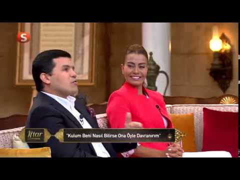 Ramazan 2015 | 28 Haziran 2015 | İftar Zamanı