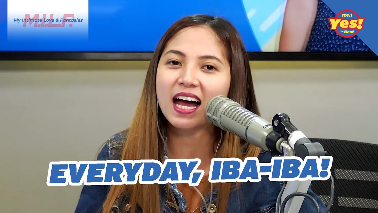 Ang sawsawan, nilaway-lawayan man, MASARAP I-SHARE! - My Intimate Love ...