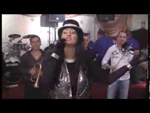 Olivera Ceković Olgica Splet Najvecih Hitova